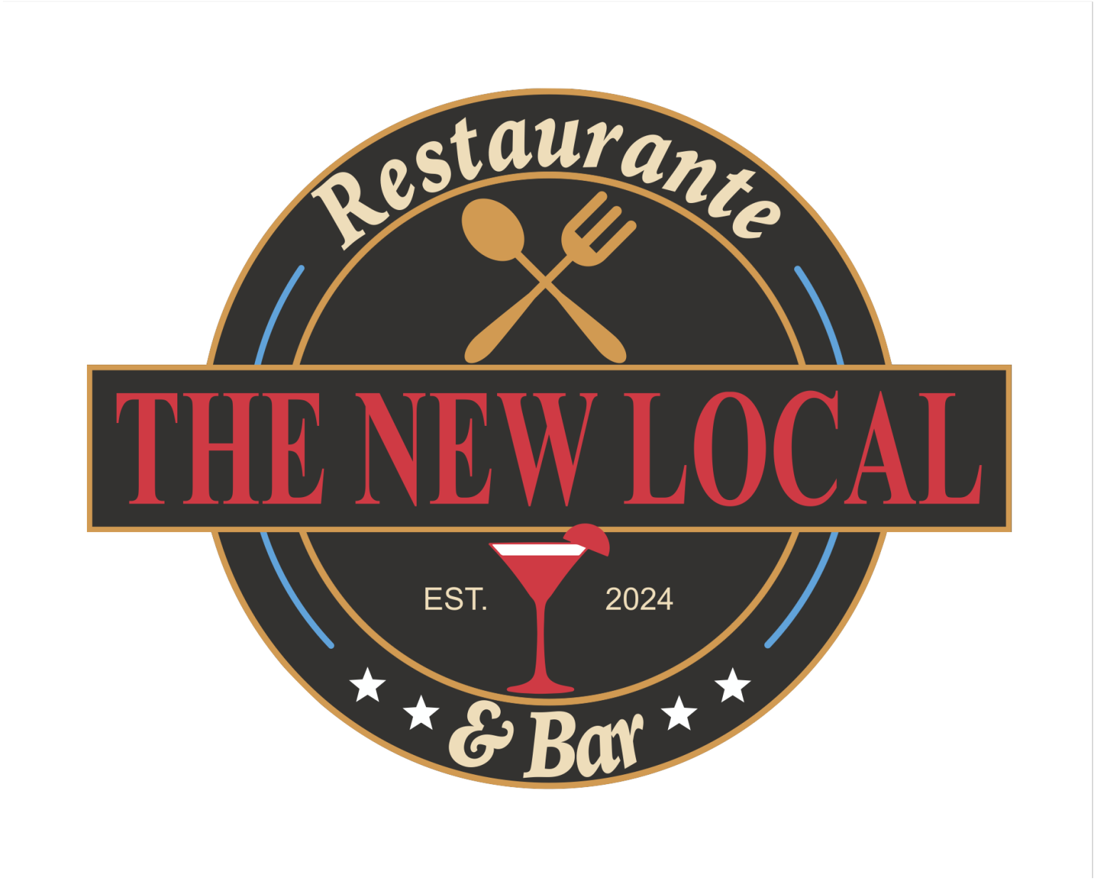 The New Local Restaurante Y Bar | Mexican restaurant in Kent WA ...